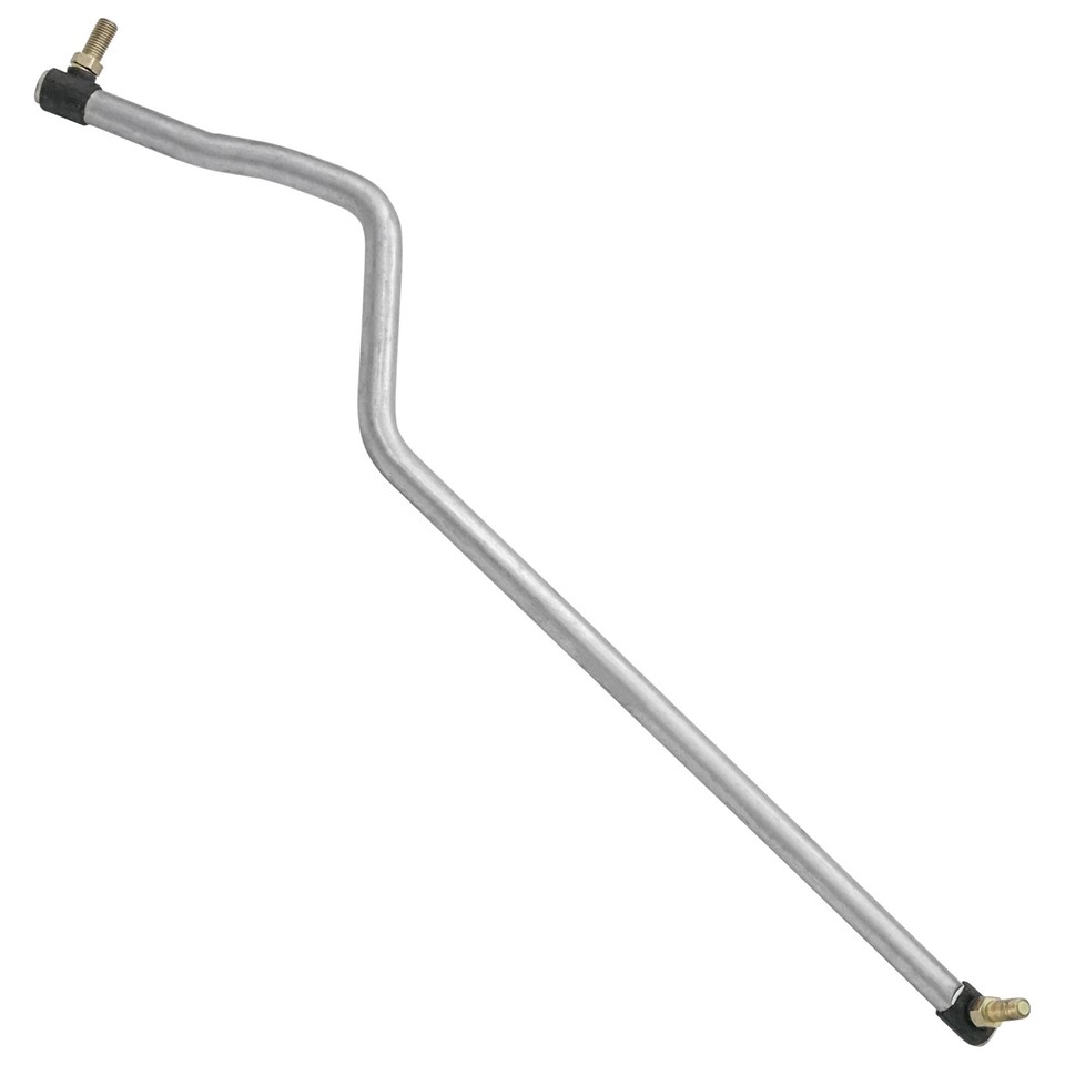 for Jonsered AYP Poulan Craftsman Husqvarna Steering Drag Link 156438 ...