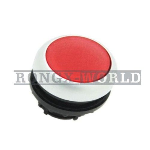 ONE Eaton M22-DL-R Reset button NEW | eBay