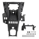 Dashboard Control Panel Kit For Can-Am Maverick X3 Max R Turbo XRS XDS ...