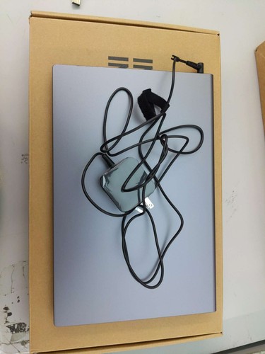 ASUS VivoBook F415 14'' (128GB SSD Intel Core i3-1115G4 3GHz 4GB RAM ...