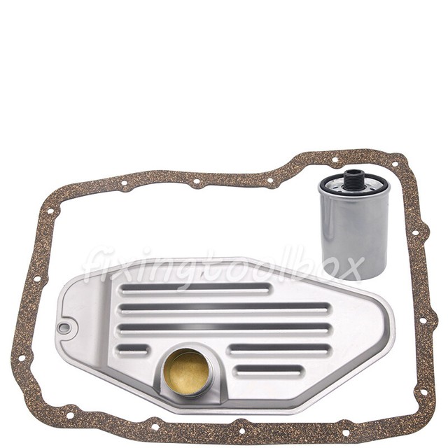 Transmission Filter Kit-Auto Trans Filter Kit Mopar 5013470AD for sale ...