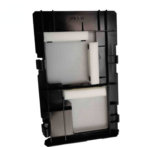 1PC and Original Mimaki CJV150/CJV300/JV150/JV300 Cap Pad Set 2 - SPA ...