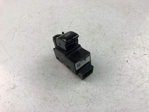 NR4903 VOLVO Window Switch 31376458 | eBay