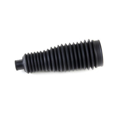 Steering Rack Bellow Boot Driver Side Fit For AUDI A4 A6 A8 RS7 ...
