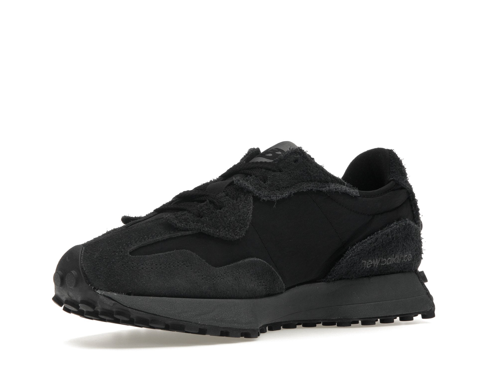 New Balance 327 Low Phantom Magnet W - U327WCD | eBay