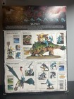 AoS Age of Sigmar Start Collecting Skinks Seraphon Box Set Lizard Games ...