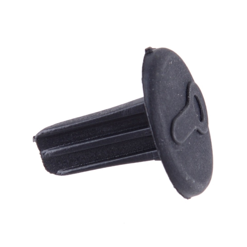 Driver Side Door Handle Lock Key Slot Cover Fit for: Smart Fortwo 451 ...