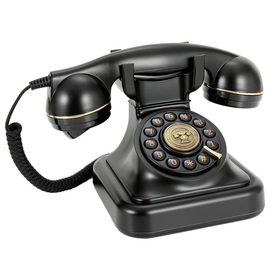 Audio Message Guest Book Phone Wedding Birthday Voice Recording Party ...