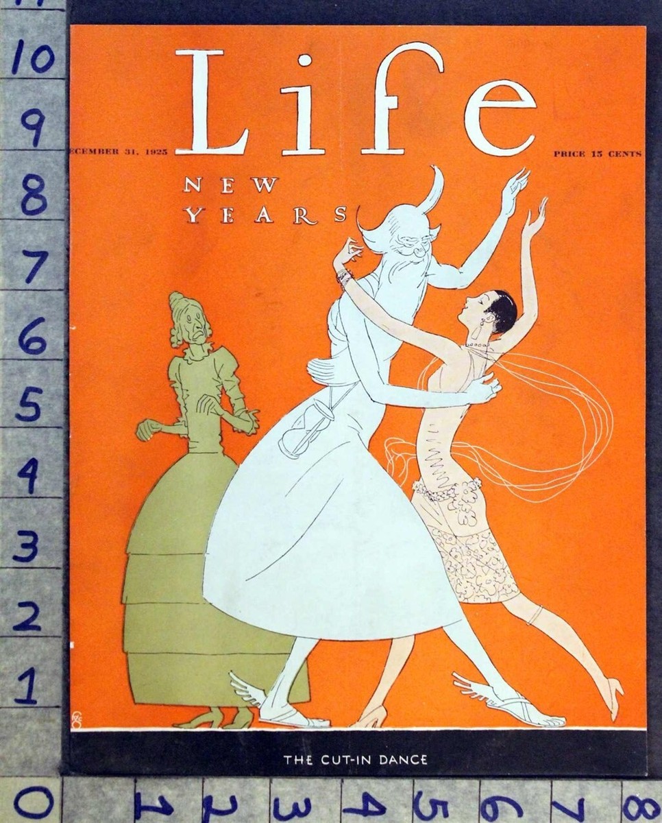 Flapper Dancer Clip Art Dazzling Flapper Dancing: Freedom And Elegance