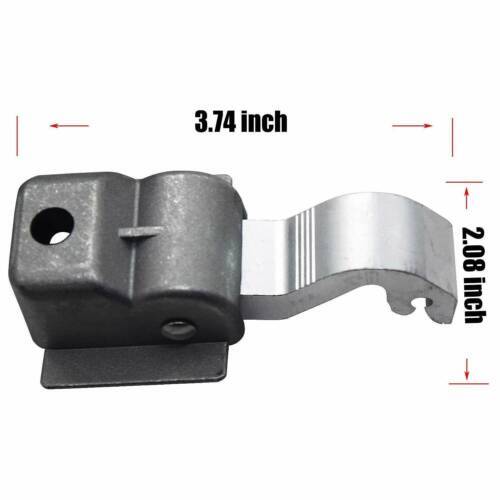 Fit Dometic Rv 830463P Rafter Arm Slider for A&E Manual Patio Awning RV ...