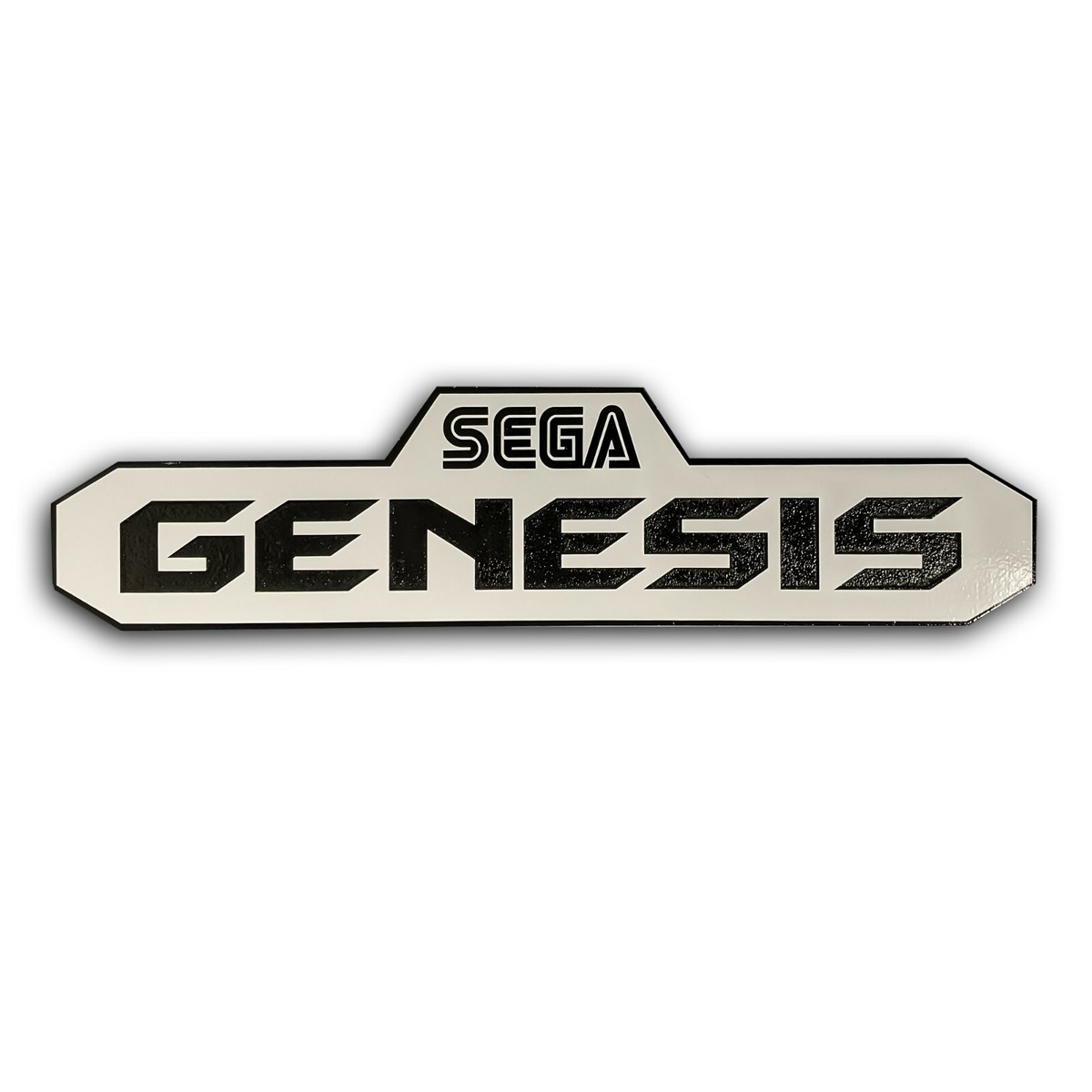Genesis Gaming Logo