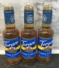 Pinzon Caramel Syrup for Flans and Puddings 22 Oz Caramelo Para Flan ...