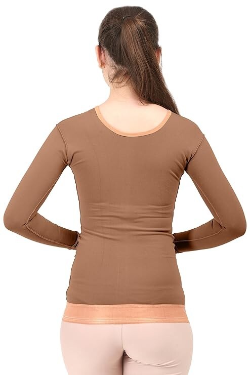 Post Liposuction HIGH Medical Compression Vest |Women| with sleeves ...