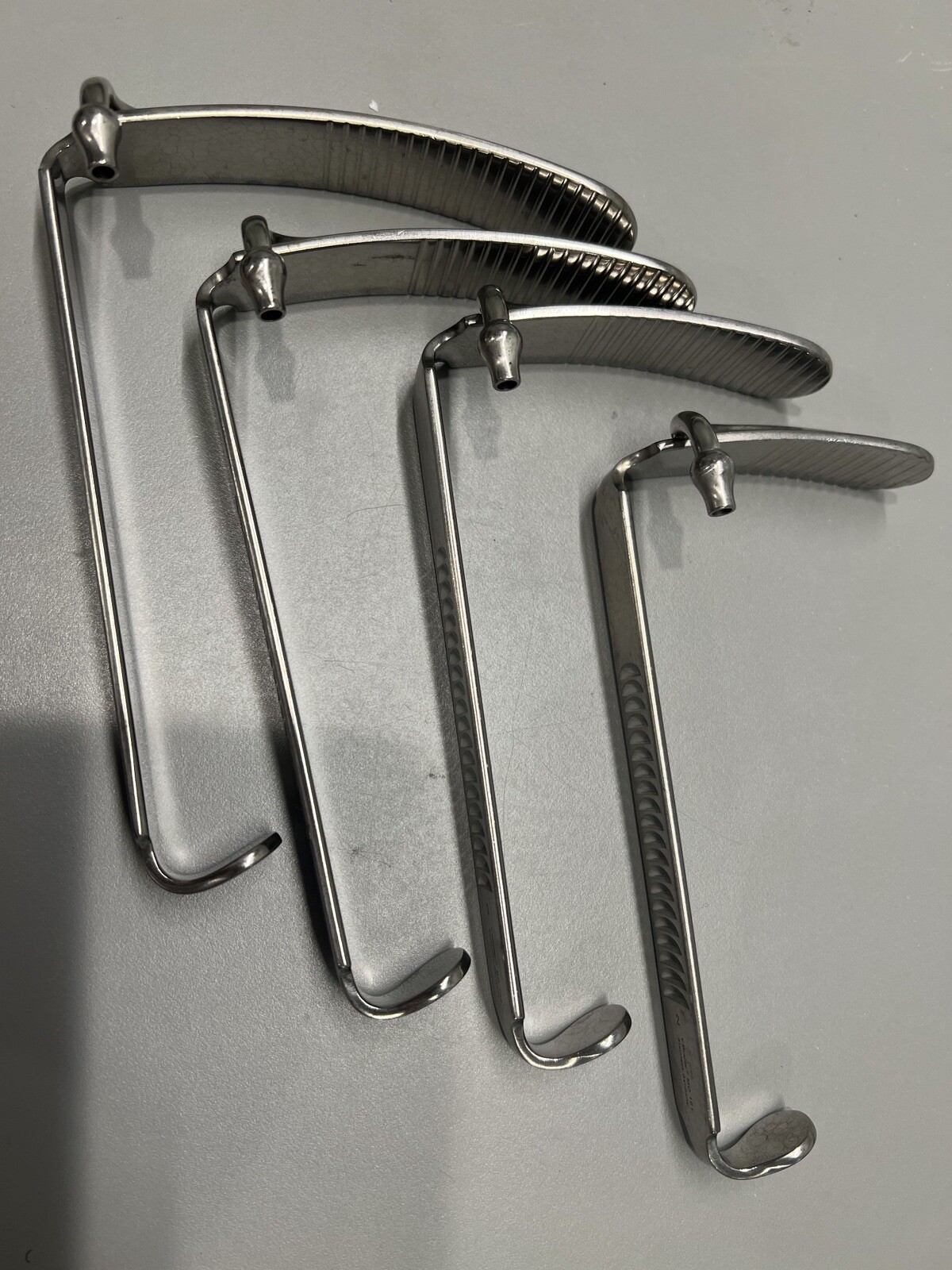 V. Mueller Davis-Crowe | eBay