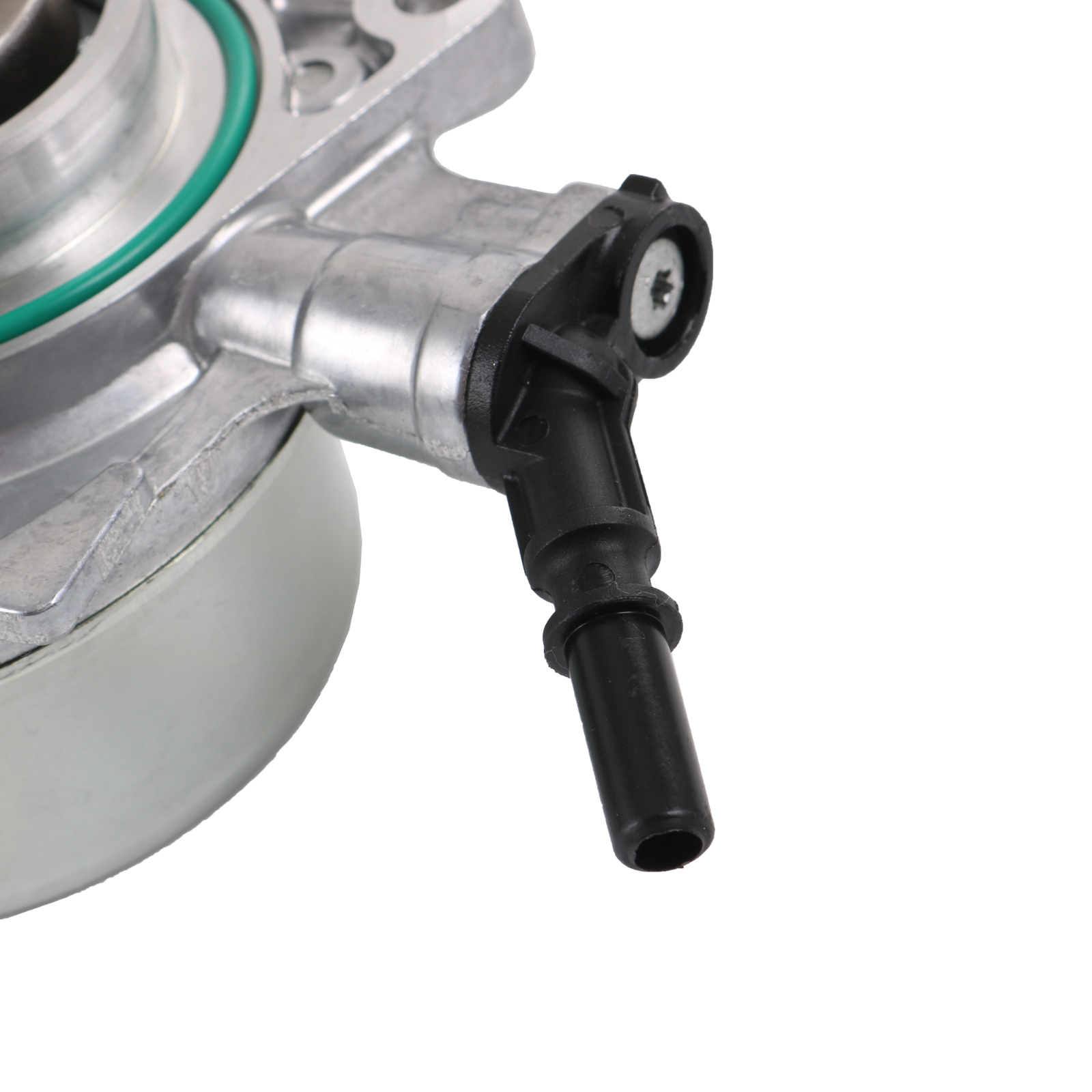 For Mini R58 R59 R55 R56 R57 Cooper S Jcw 1.6L N14 Vacuum Pump ...