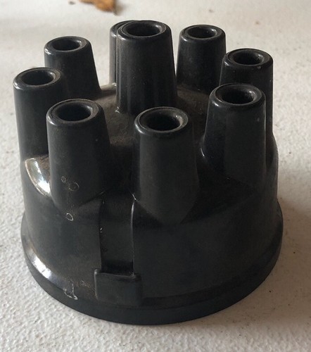 Ford Distributor Cap, OEM | eBay