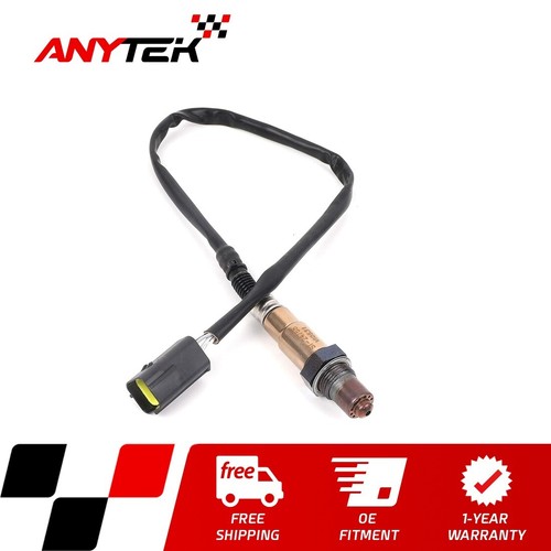 Upstream O2 Oxygen Sensor for 2.0L 2010-2011 Kia Soul 2007-2008 Hyundai ...