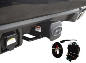 Grand Tex Auto Parts | eBay Stores