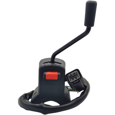 Switches - Forward Reverse Switch