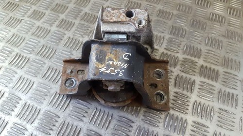 11210ax600 11210ax60a 11210ay600 8200140431 Engine Mounting and ...