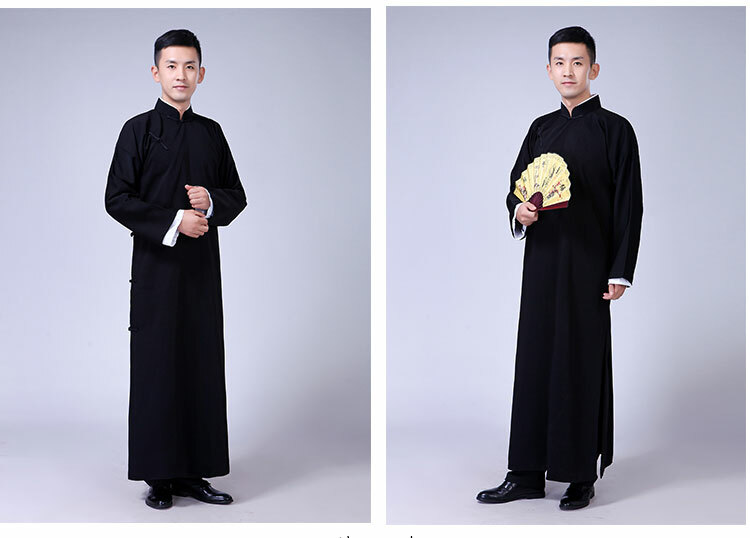 Changshan