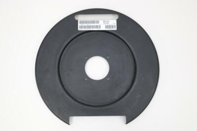 Tool & Machine Components - Applied Materials Amat