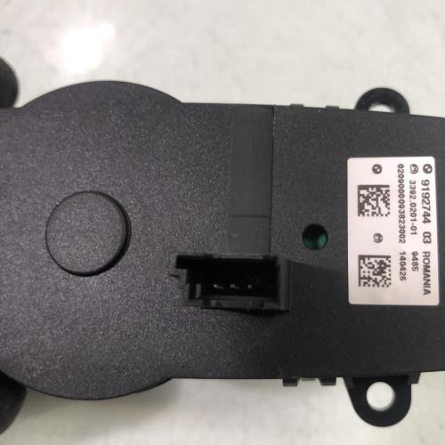 Commande de phare BMW SERIE 5 F07 GRAN TURISMO 61316803965 | eBay