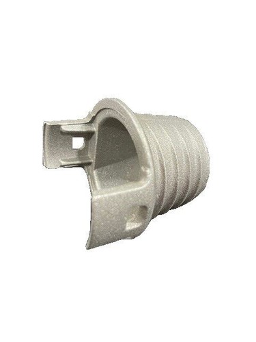 Clopay 0122500 EZ-Set Garage Door Winding Cone for Torsion Spring ...