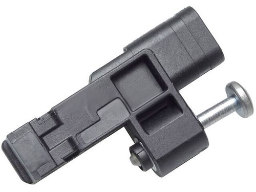 Reference Sensor For 07-16 Mini Cooper Countryman Paceman 1.6L 4 Cyl ...