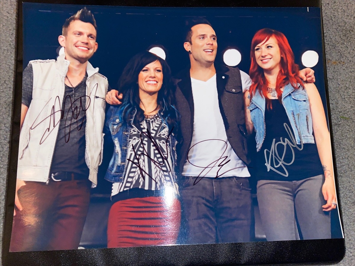 Jen Ledger Tattoos Hand Poked Tupac And Biggie Tattoo Ideas In Hip Hop