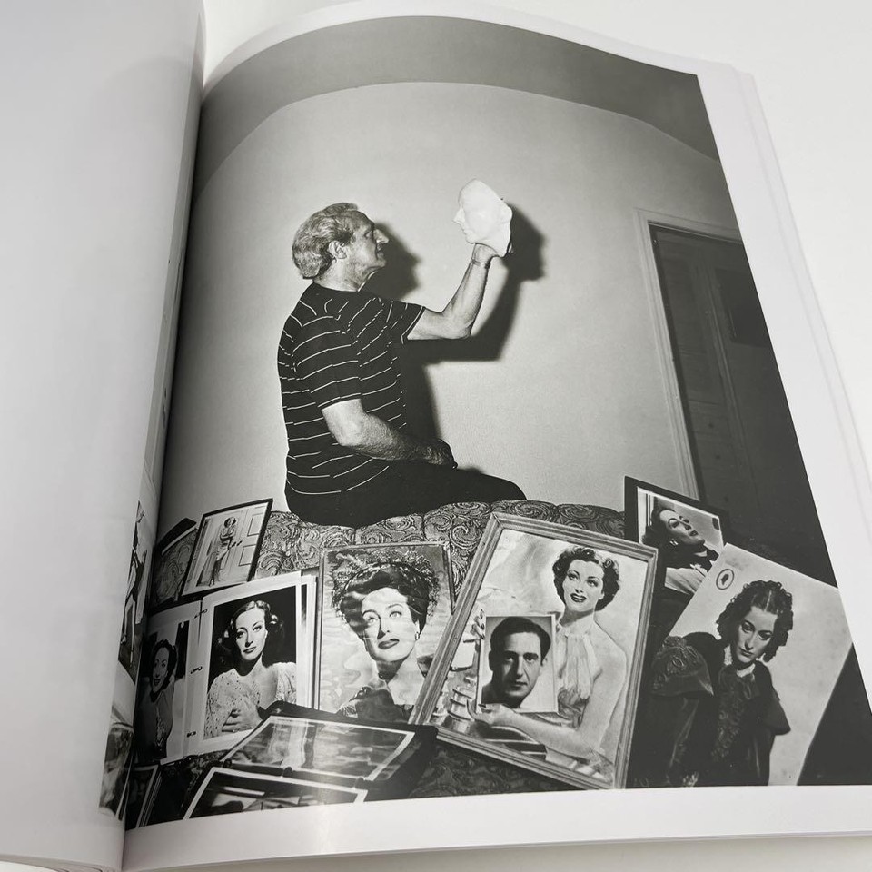 Y1019 DIANE ARBUS MAGAZINE WORK Diane Arbus photo | eBay