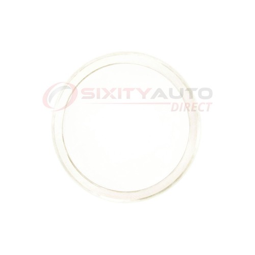 SKF Wheel Bearing Race for 2006-2011 Hino 268 7.7L L6 - Axle Hub Tire ...