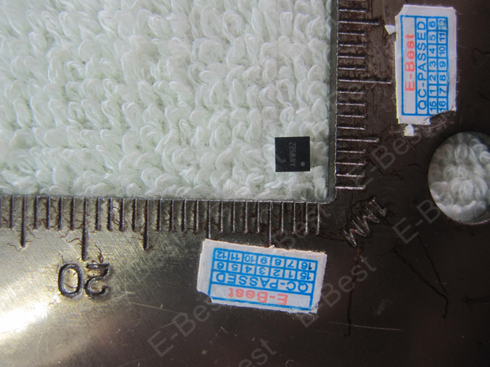 10x SY8286 SY8286C SY8286CR SY8286CRA AWW5BZ AWW5 AWW5MB AWWxxx ...