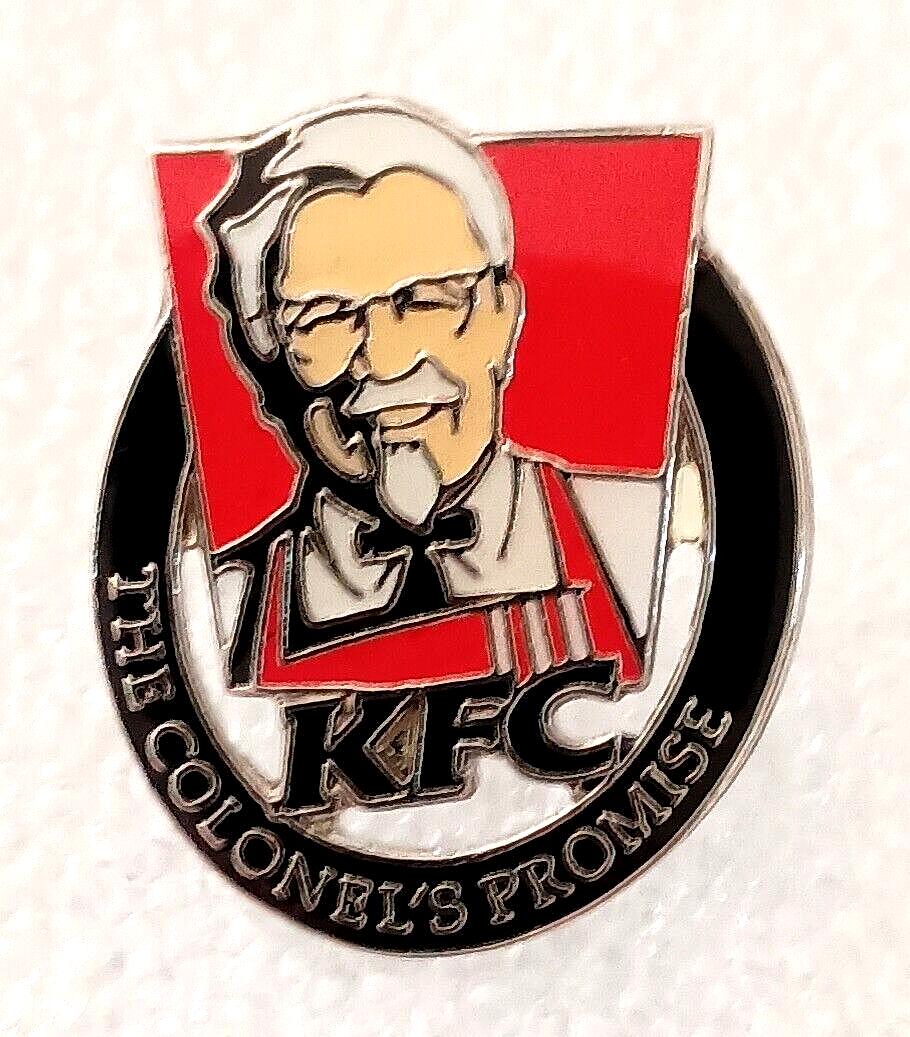 Kfc Logo Edinburgh Set For Several New KFC's As Chain Plans For 500
