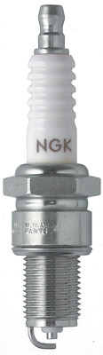 NGK SPARK PLUG #1233/04 1233 | eBay