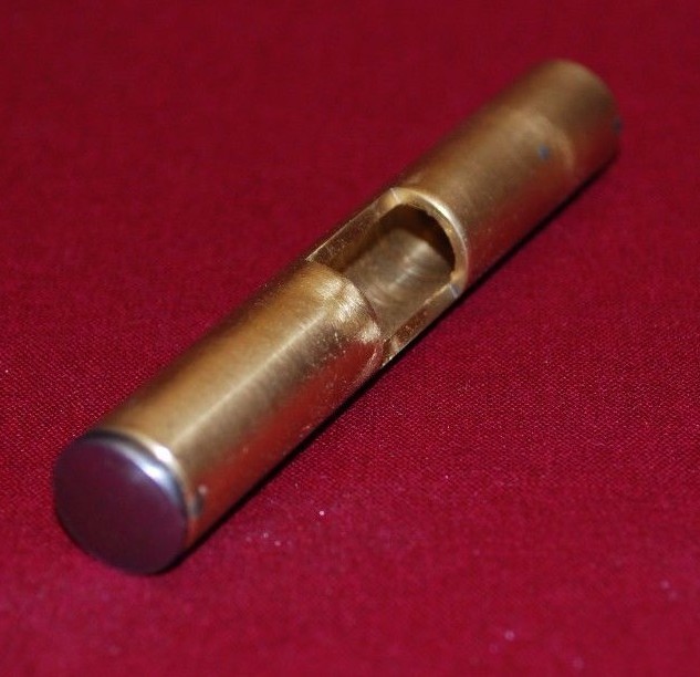 3 & 6 hp Fairbanks Morse Fuel Plunger Pump Gas Engine Motor Ignitor | eBay