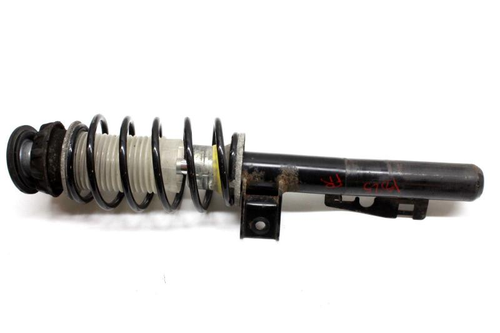 2008-2015 Smart fortwo Front Passenger Right Strut Cartridge Assembly ...