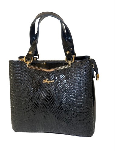 Woman's purses from Historic Grand Bazaar of Istanbul/Turkey - Handmade ...