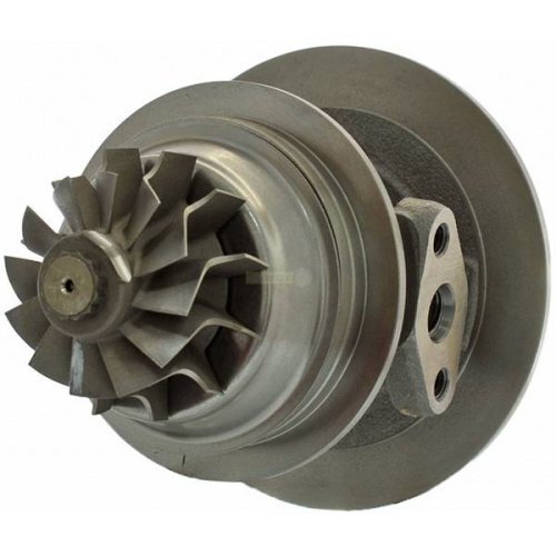 1*** Rumpfgruppe Turbolader Neu - OE-Ref. 3592318_CoreAssy für Cummins ...