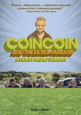 COINCOIN AND THE EXTRA-HUMANS 738329241629| eBay