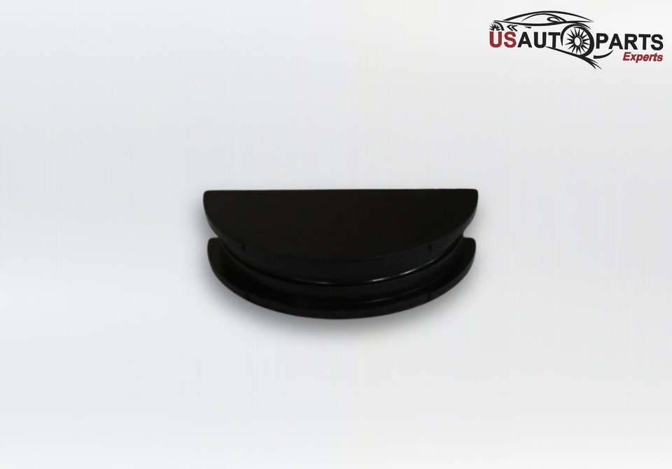 Genuine Subaru - Cylinder Head Half Moon Plug For WRX STi Legacy ...