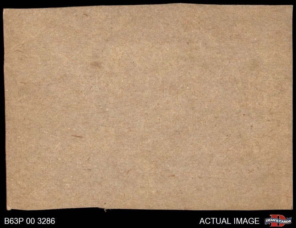 1963 Post Cereal #178 Tony Taylor Phillies 2 - GOOD | eBay