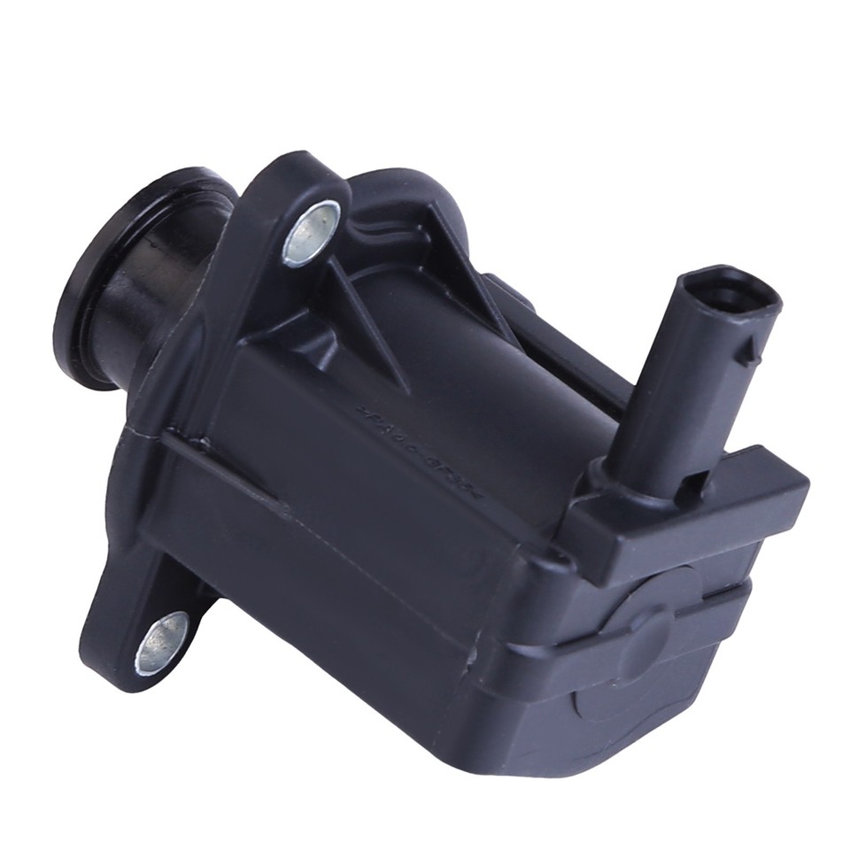 Turbocharger Solenoid Valve for Buick 55499323 12653327 for Cadillac ...