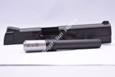 1911 45 Acp Slide for sale | eBay