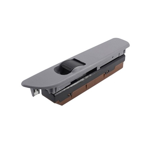 Power Window Control Switch Lifter Button MK387783 | eBay