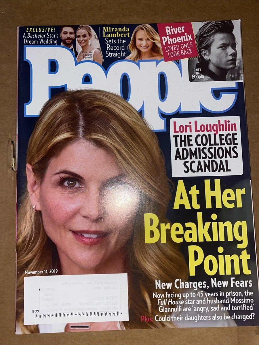 Scandalous People The Gilded Lives Of The Post Office Scandal Bosses