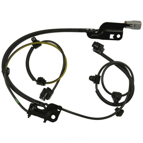 ABS Wheel Speed Sensor Wire Harness For 2005-2016 Toyota Tacoma 2006 ...