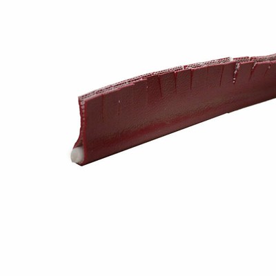 Boat Upholstery Puff Cord Welting Trim Mystic Wine Red 5/8 Inch - YARD ...