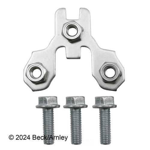 Lower Ball Joint Beck/Arnley 101-3825 | eBay