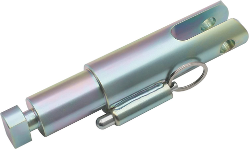 Salangid 623468 Baseplate Insert Removable for Blue Ox 7445047492495 | eBay